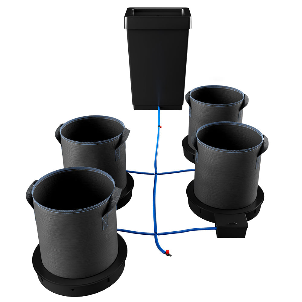 AutoPot 1Pot XXL Systems – GroWorks