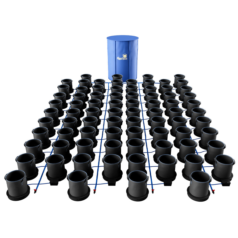 AutoPot 1Pot XXL Systems – GroWorks