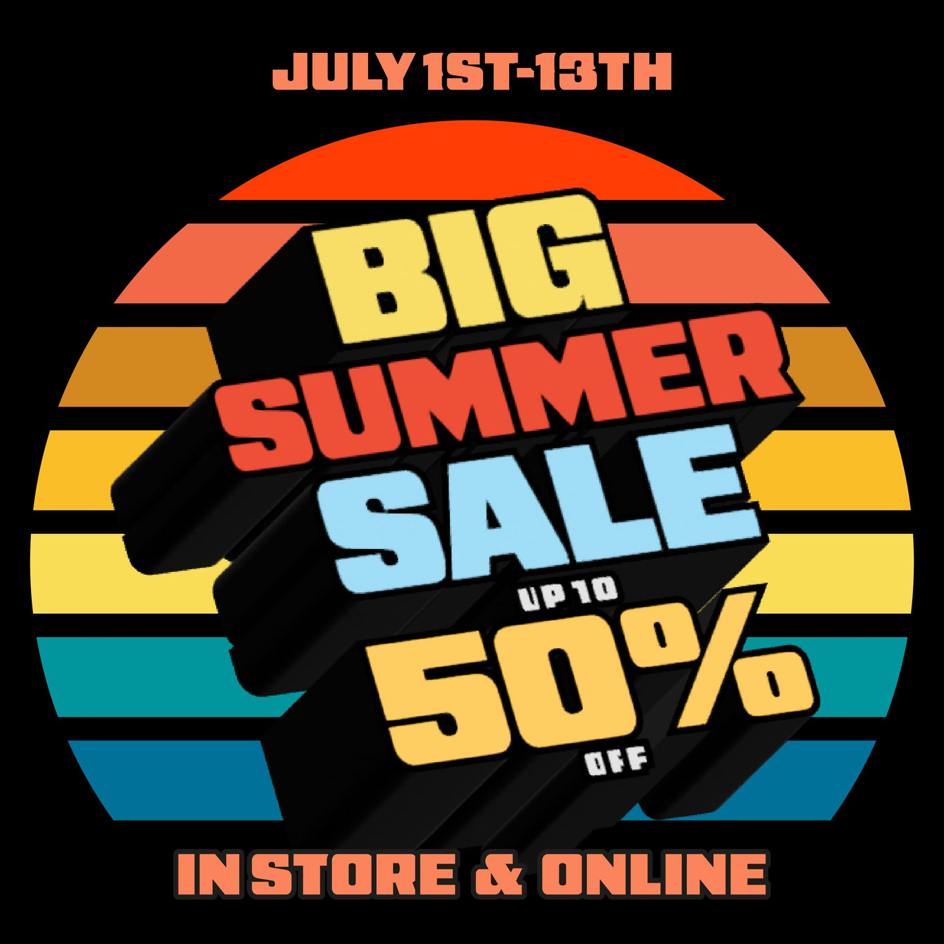 The UK's Leading Hydroponic Supplier – GroWorks