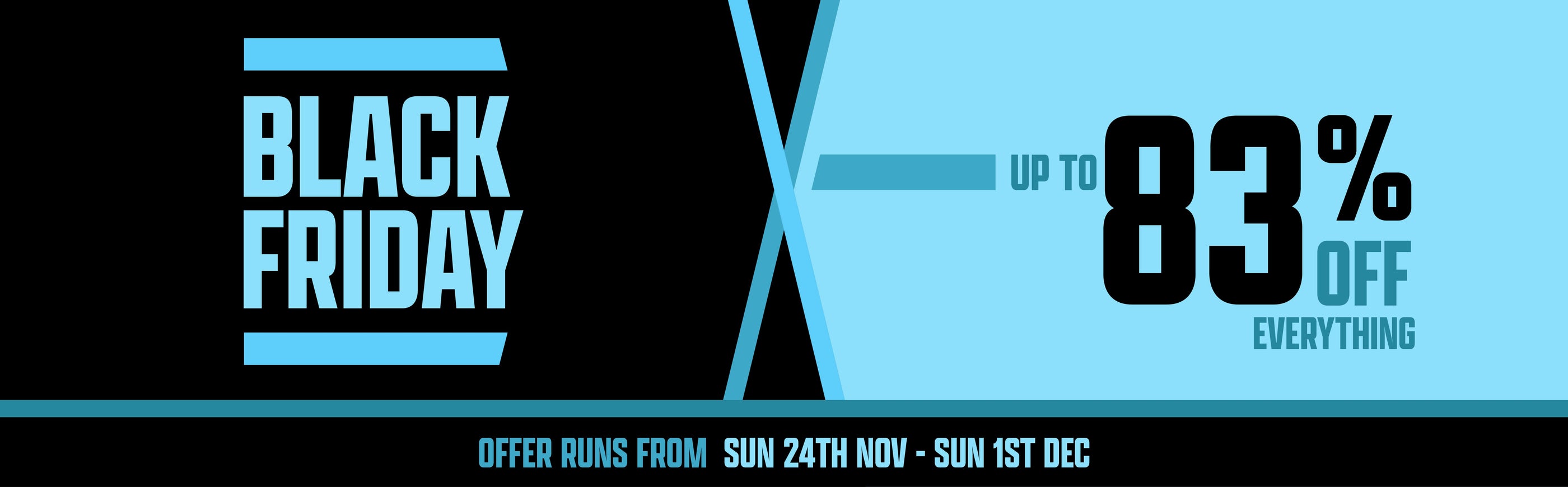 The UK's Leading Hydroponic Supplier – GroWorks