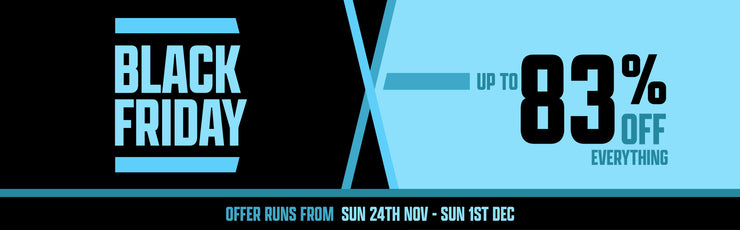 The UK's Leading Hydroponic Supplier – GroWorks