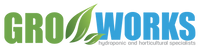 The UK's Leading Hydroponic Supplier – GroWorks
