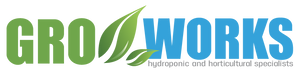 Grow Tent Kits - Complete Setups – GroWorks