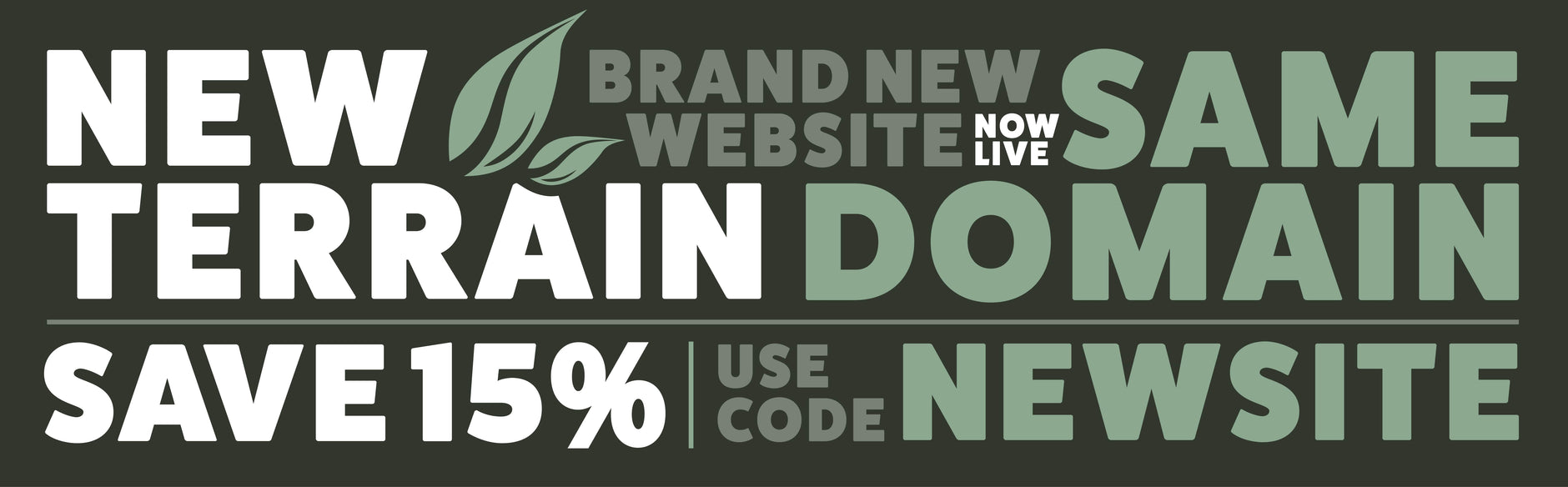 The UK's Leading Hydroponic Supplier – GroWorks