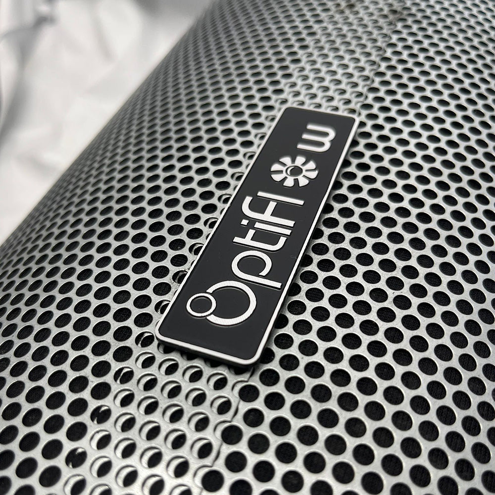 OptiFlow Pro Carbon Filters – GroWorks