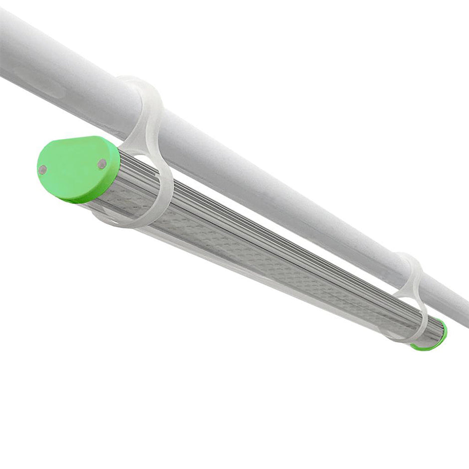 LED Grow Lights - Lighting – GroWorks