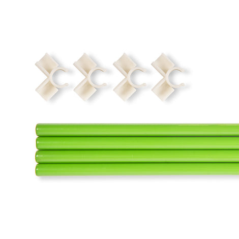 Grow Tents & Sheeting | Groworks UK - Shop Now – GroWorks